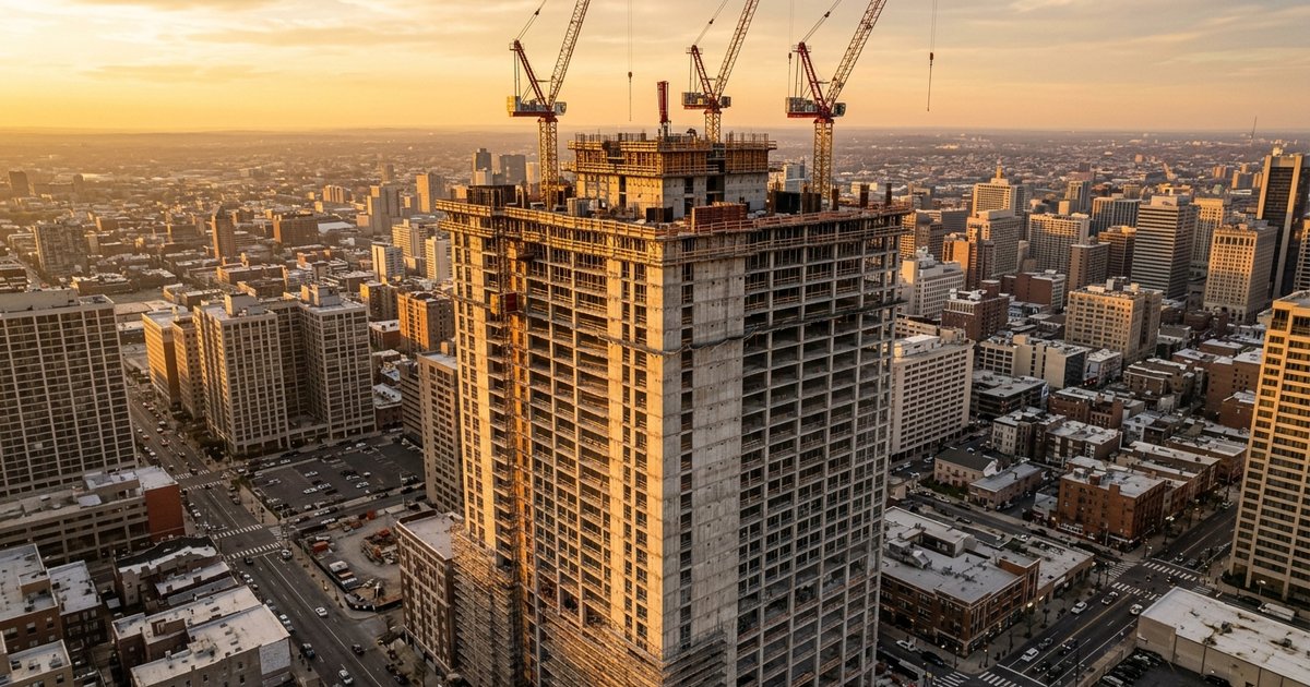 $174.6M Judgment Against Tutor Perini Puts Construction Defect ...