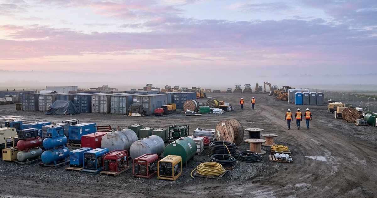 Motive Launches Bluetooth Beacon to Track Small Jobsite Assets ...