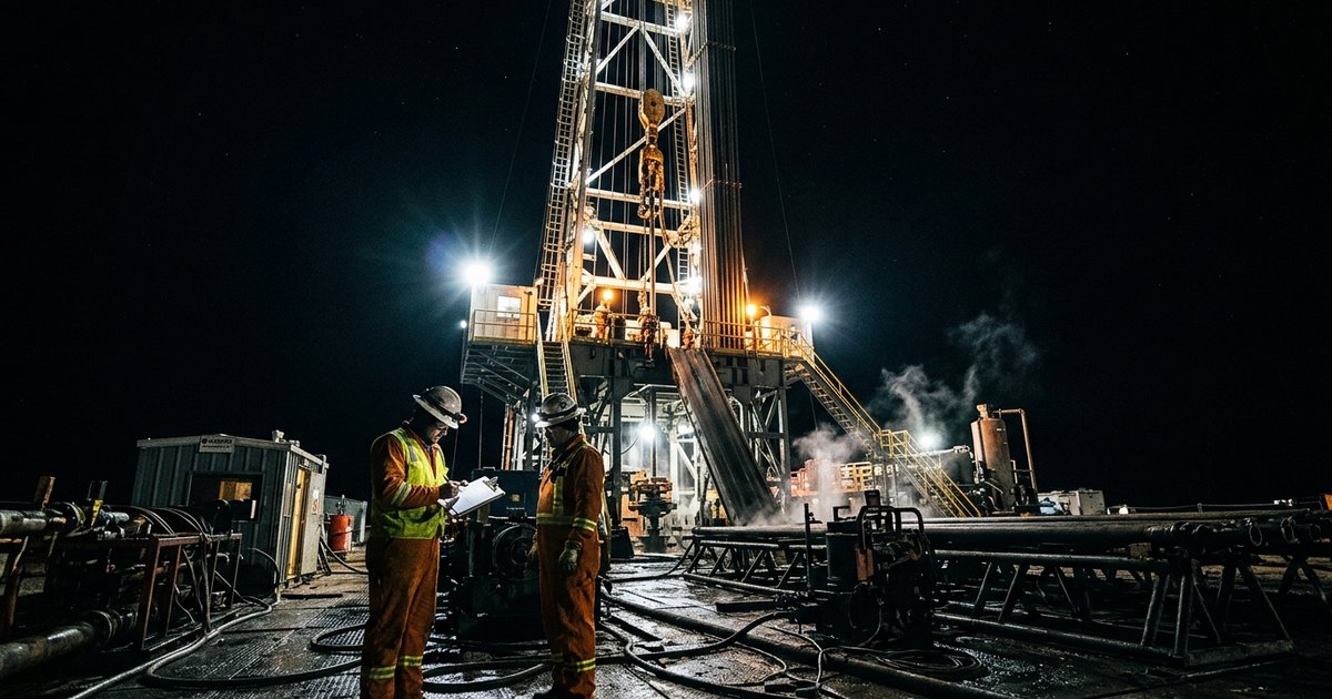 ABC Data Shows Structured Safety Programs Cut Incident Rates by 85% ...
